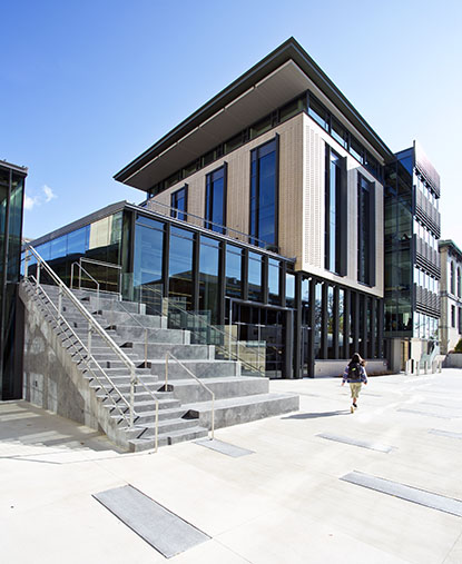 Mosites Construction and Development Company