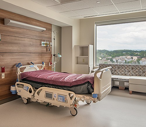 Projects | Mosites Construction and Development Company