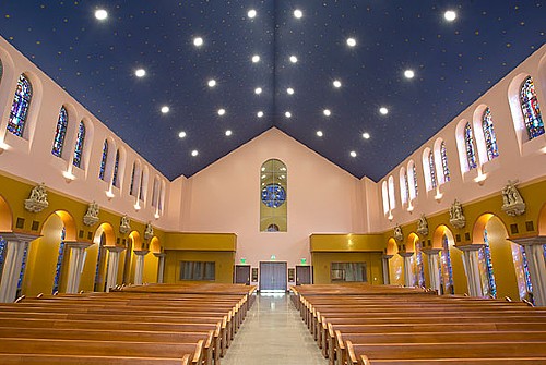 Mosites Construction and Development Company