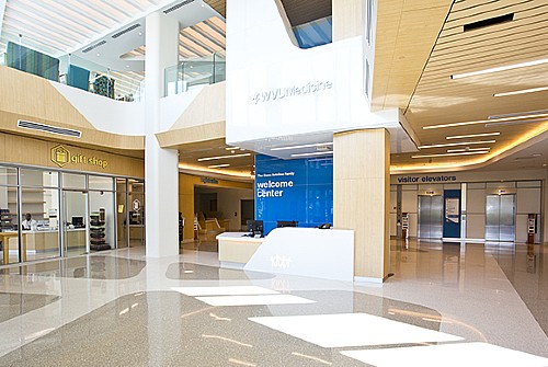 Mosites Construction and Development Company