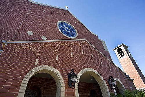 Mosites Construction and Development Company