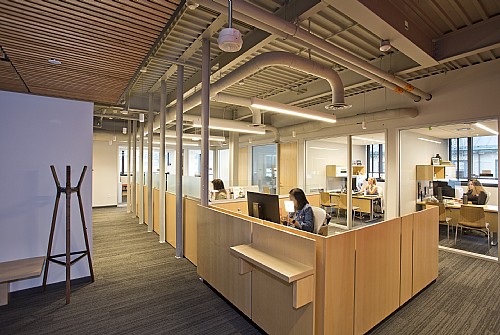 Mosites Construction and Development Company