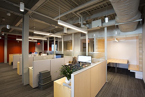 Mosites Construction and Development Company