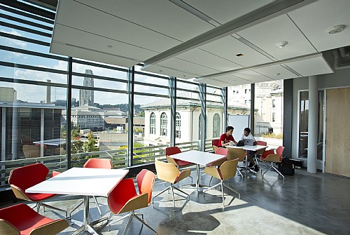 Mosites Construction and Development Company