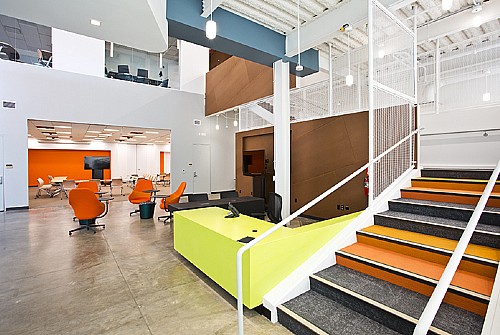 Mosites Construction and Development Company