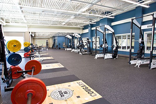 Mosites Construction and Development Company