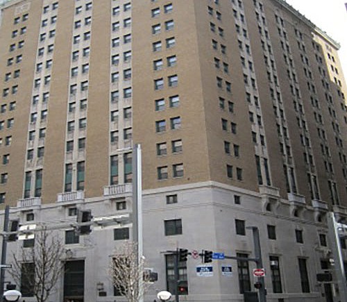 Housing | Mosites Construction & Development Company