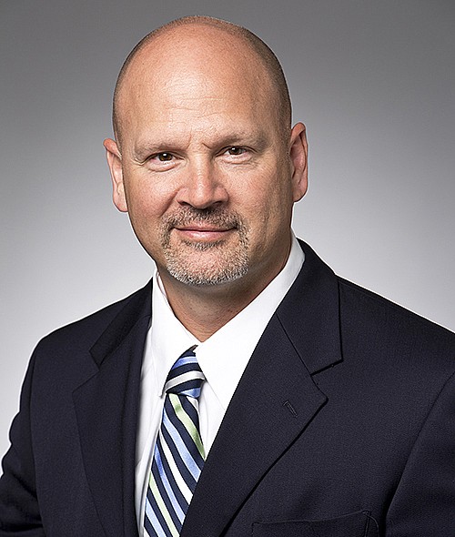 Staff | Mosites Construction and Development Company