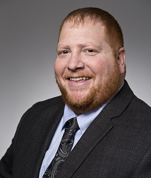 Staff | Mosites Construction and Development Company