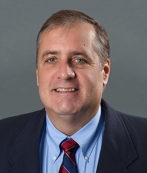 Staff | Mosites Construction and Development Company